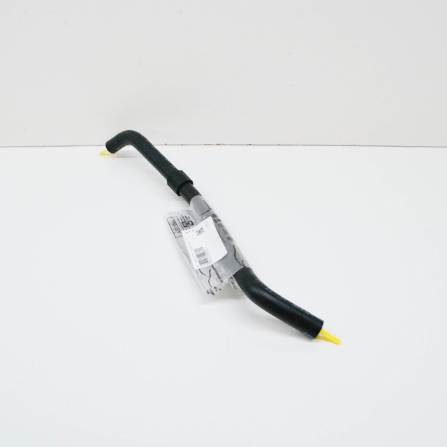 Volkswagen of America 7P6422895E - Power Steering Return Hose for sale ...