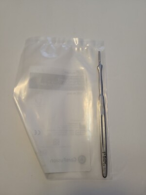 Other - Knife Handles