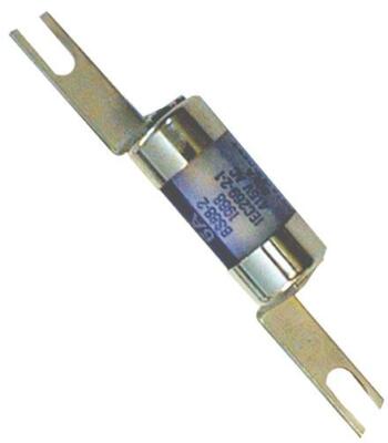 Bs88 HRC Fuse A1 Nit/Nitd/Sa2 Am 50A Industrial & Power, Fuses ...