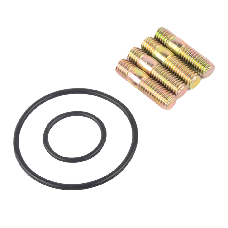 FOR TOYOTA 4.0L TACOMA FJ 4RUNNER TUNDRA ENGINE WATER PUMP 1610039405 ...