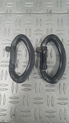 Onewheel mag handle | eBay