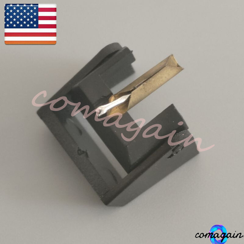 For Shure N97ED N-97ED M97XE M97 N97 N105E 778-DE 4771-DE Diamond ...