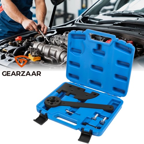 FOR VOLVO 2.0 Diesel Engine Timing Tool Locking Code D4204T O.EM 999 ...