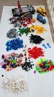 Spare LEGO parts Lot All Colours and Shapes | eBay UK