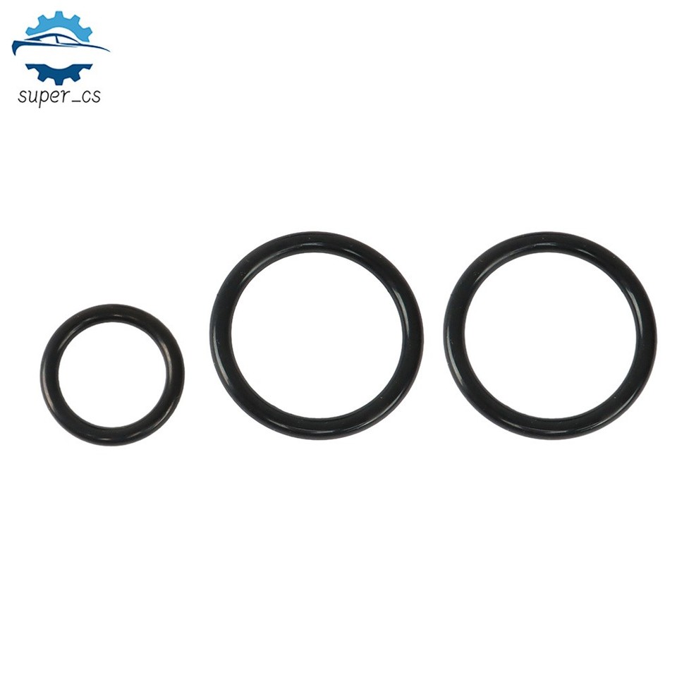 For VW Golf For Audi A3 A4 1.8/2.0T Electronic Water Pump Thermostat ...