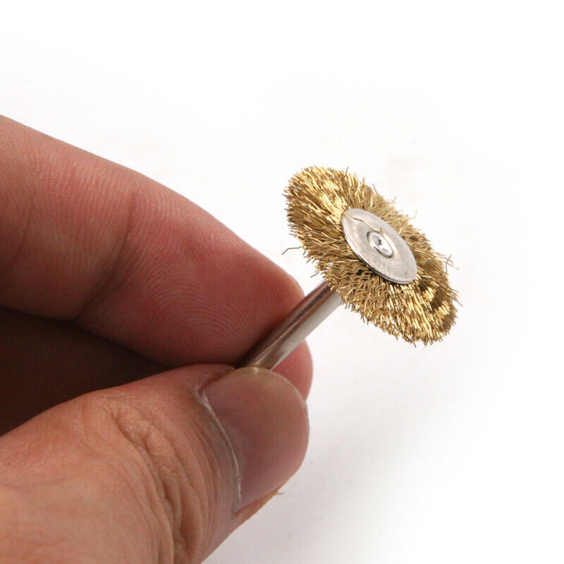 RCA jack cleaning | Steve Hoffman Music Forums