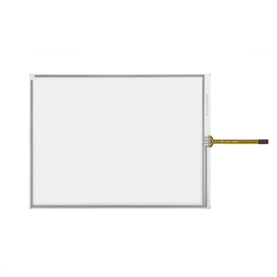 Touch Screen Glass Panel For KUKA KRC KRC4 KR C4 00-189-002 | eBay