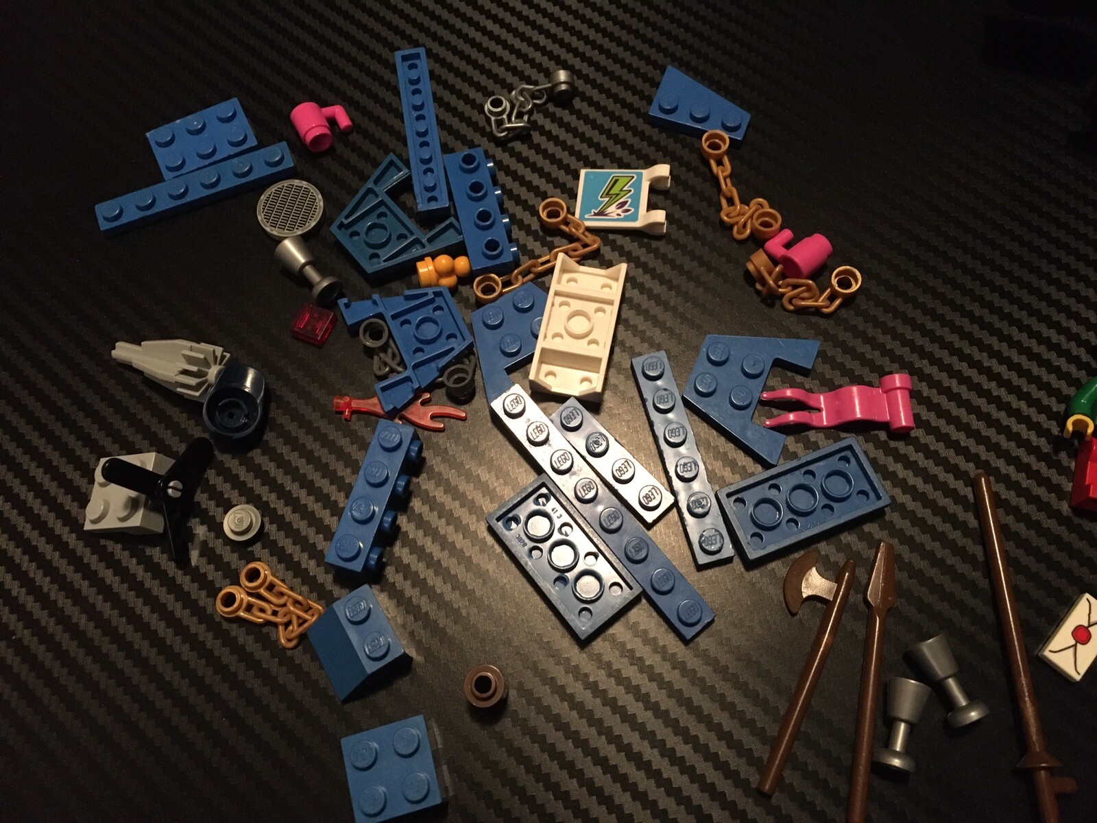 LEGO Castle: Dragon Defender (6043) for sale online | eBay