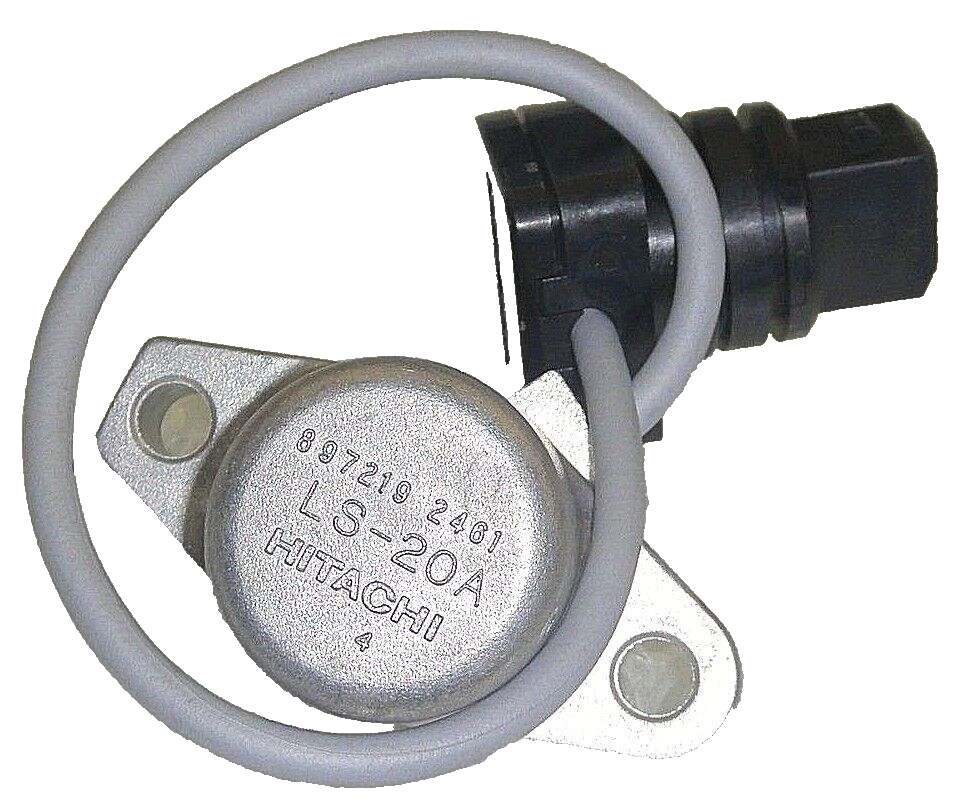 NEW GENUINE/ OEM 8972192461 97328879 FLS61 SU1422 5S3010 FS3022 713511 ...