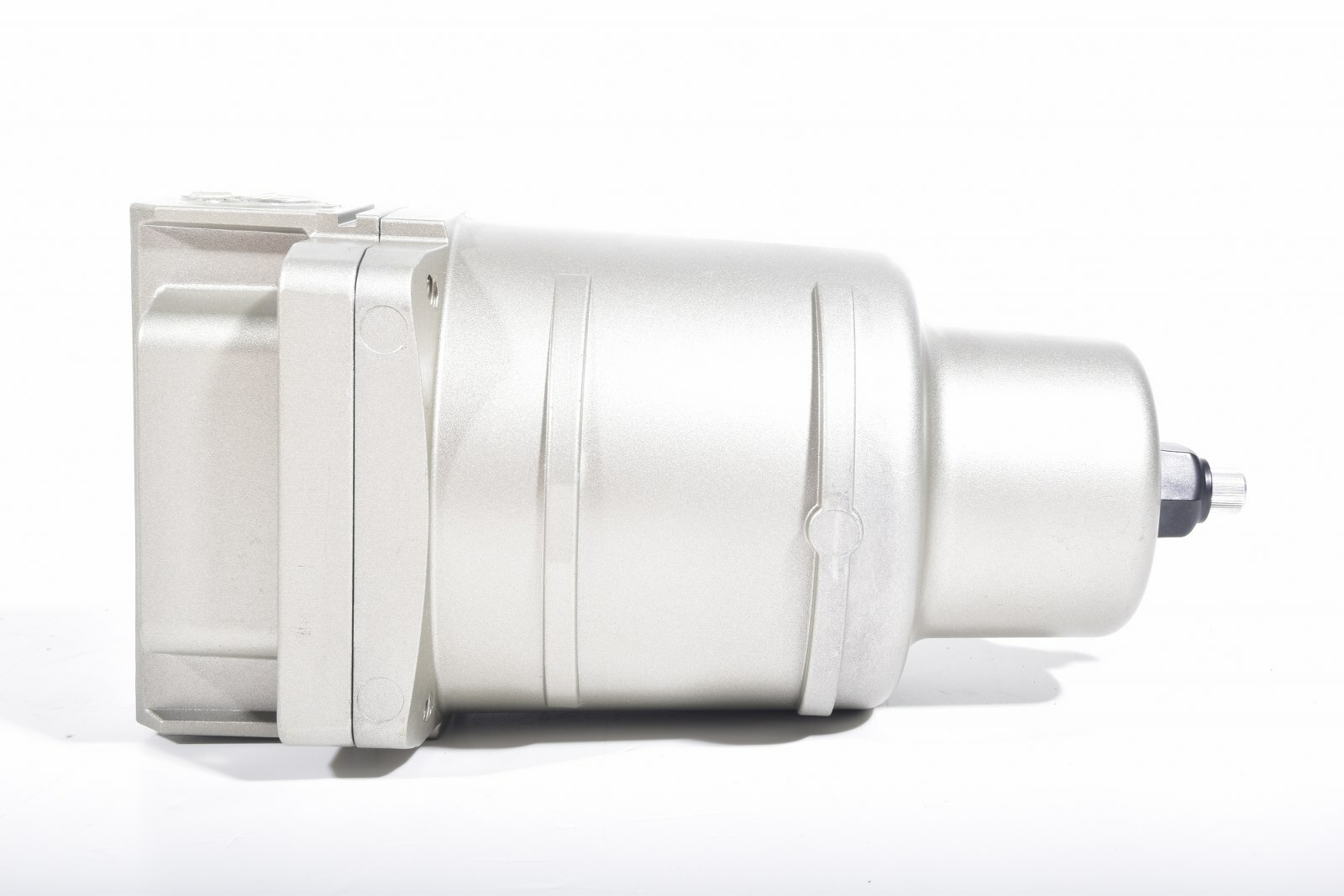 SMC, AM550C-10B, mist separator | eBay