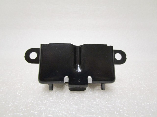 Toyota Corolla Matrix Prius Scion Bracket Rear Bumper Cover 58386-02030 ...