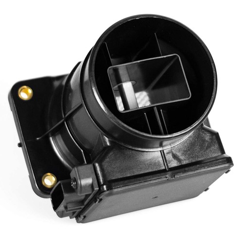 MD343605 Mass Air Flow MAF Meter Sensor For Mitsubishi Lancer Montero 2 ...