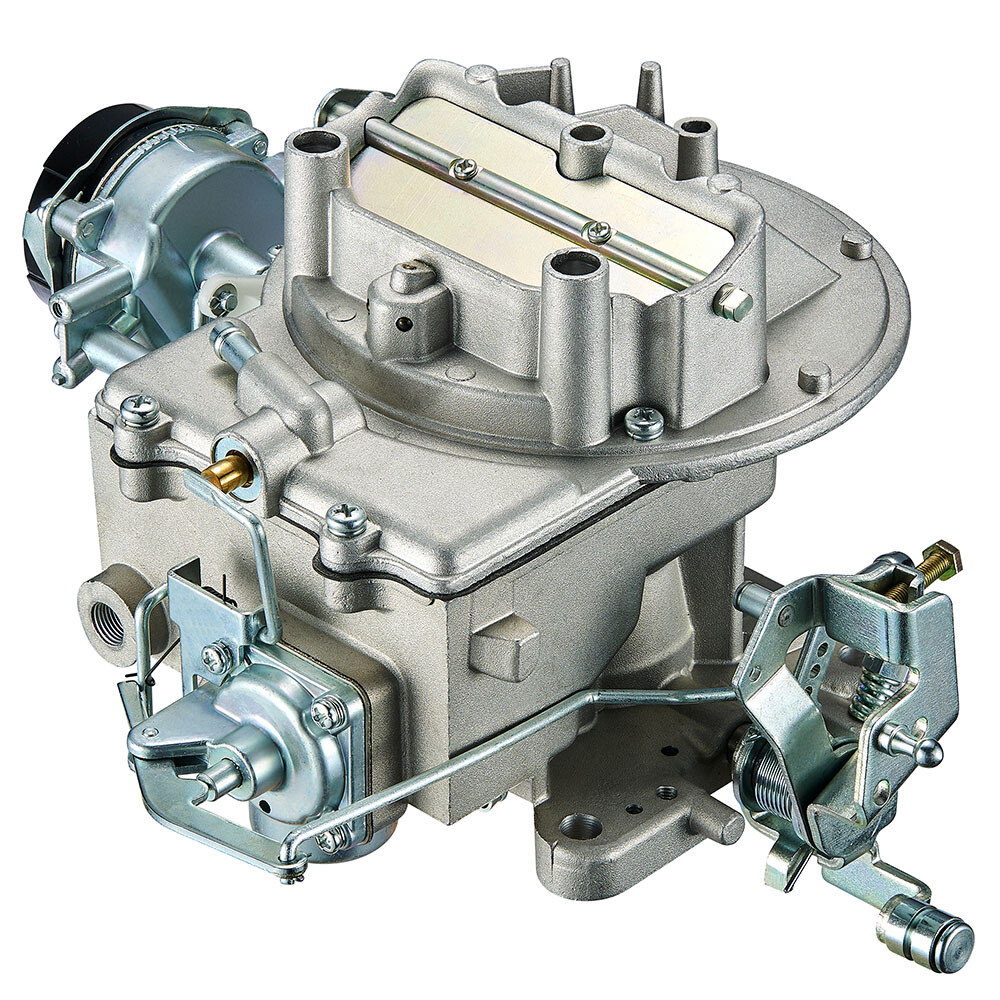 1979 Ford F100 Engine Diagram 5th Gen Ford F 100 Pickup | Changes From