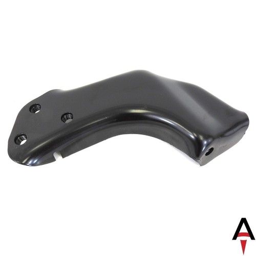 Front Left Side Bumper Bracket For 94-99 Chevy C1500 K1500 GMC Yukon 95 ...