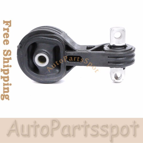A4535 Engine Torque Strut Mount Front Upper fit 07-11 Honda CR-V 2.4L ...