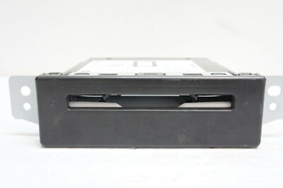 14 15 16 17 Chevrolet Escalade LaCrosse Silverado CD Disc Player ...