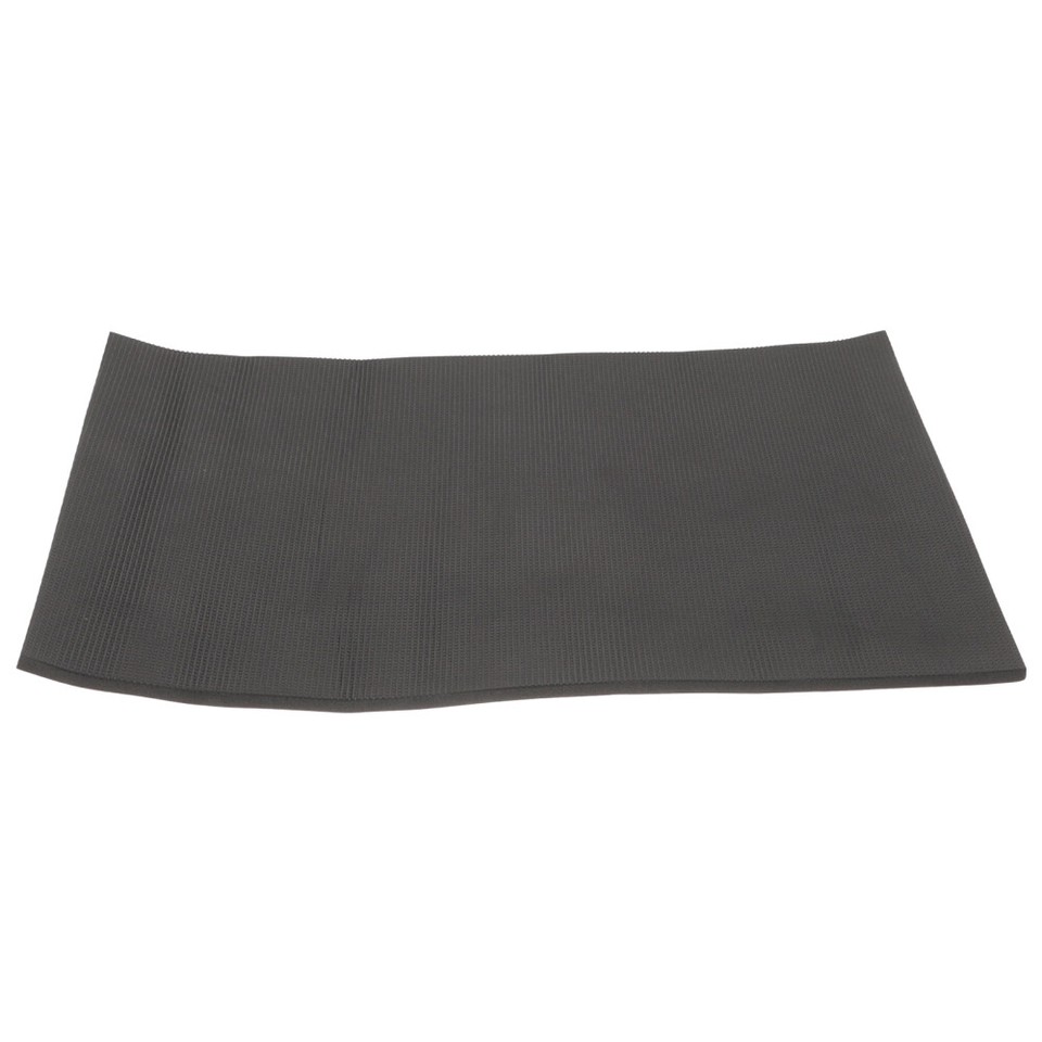 1PC Aquarium Foams Mat Thicken Pad Aquarium Bottom Pad Fish Tank ...