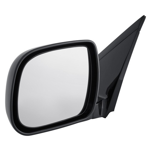 For Lexus RX350 08-09 Side View Mirror Driver Side Power View Mirror ...