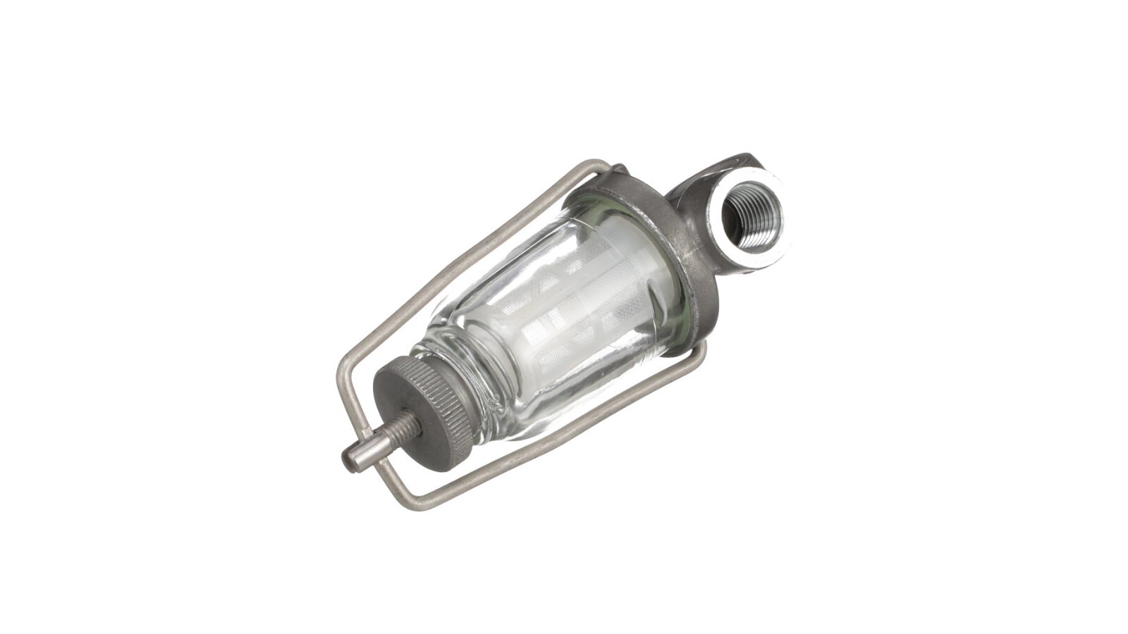 84328562-Fuel Filter T4-T5-T6-T7-TK Model For New Holland & Case IH | eBay