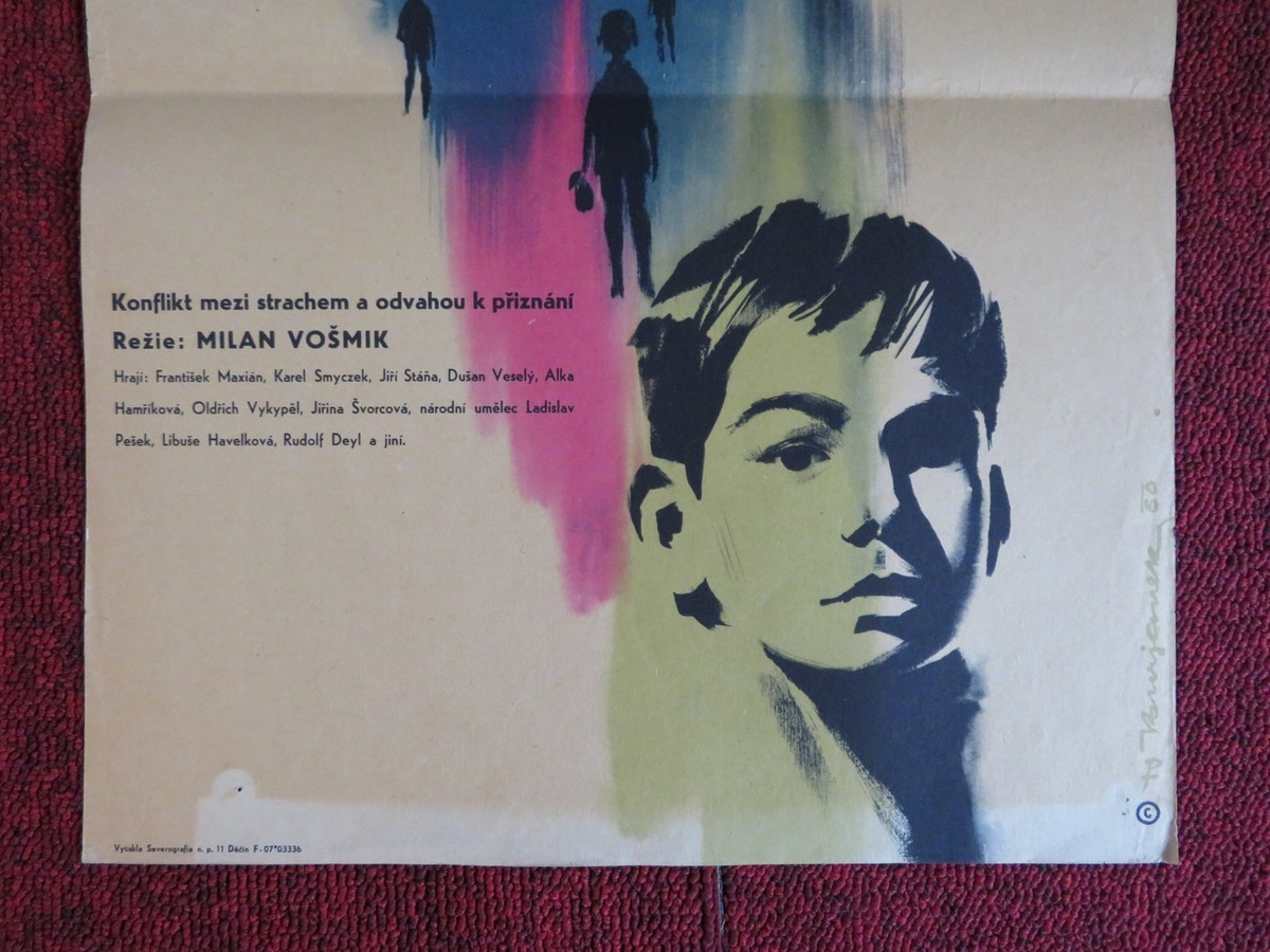 Ten Minste Koningin Van De Vervloekte Poster In Díe Stad Ga Ik De