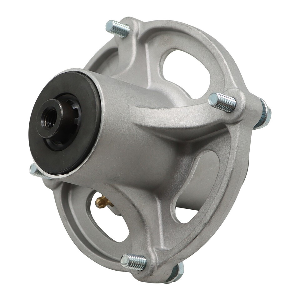 2X For Snapper Spindle Assembly 1735326 1735326YP 7502226YP 7600211YP ...