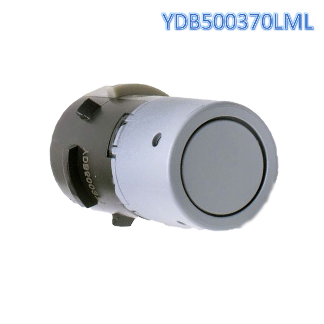 YDB500370LML PDC Parking Sensor Fpr Land Rover RANGE ROVER also SPORT ...