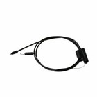 MTD 946-04728A Single Speed Forward Cable Troy-Bilt TB200 TB210 TB430 ...