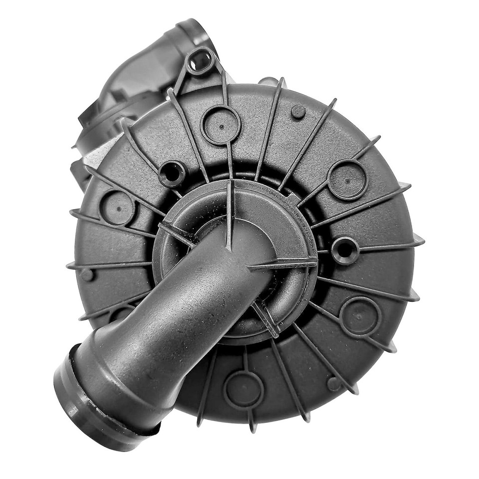 Crankcase Ventilation Separator 21679517 22999818 Fit for Mack MP7 ...