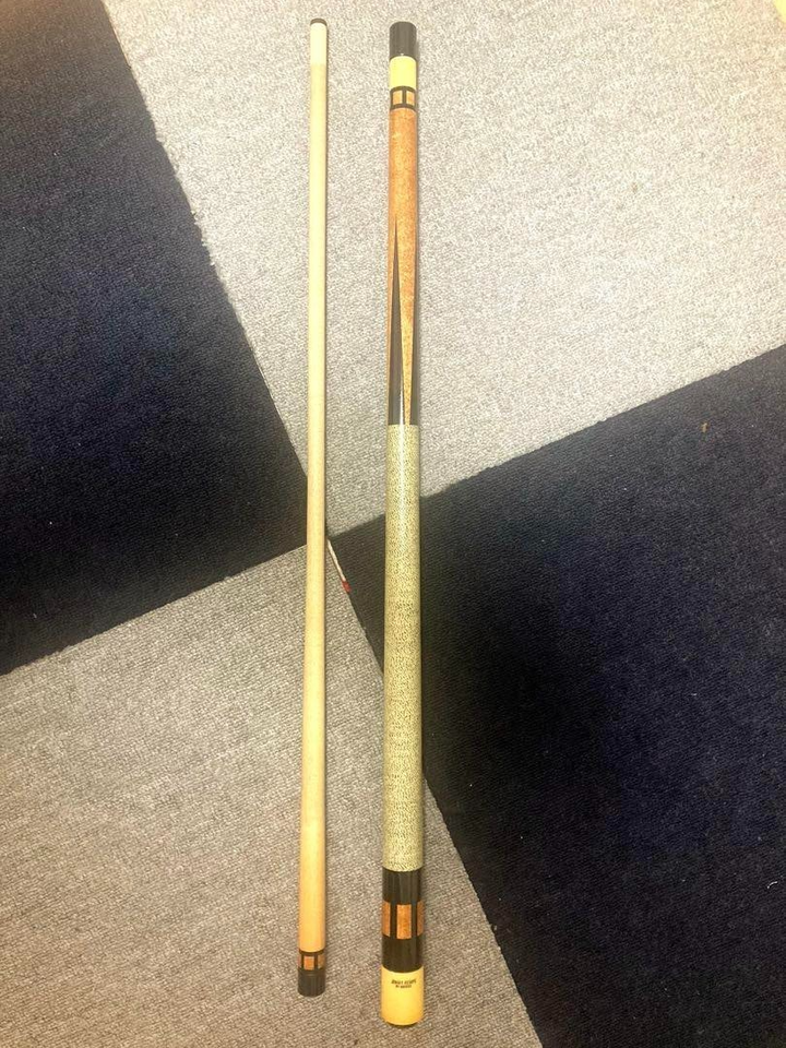 Jimmy Rempe Meucci from Japan | eBay