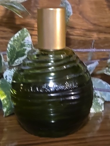 Avon- Mark Earth -Eau de Toilette - Super Rare Scent -Discontinued | eBay