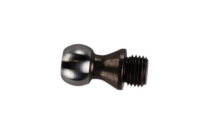 Stanadyne Diesel Injection Pump cam pin / screw 33627 | eBay