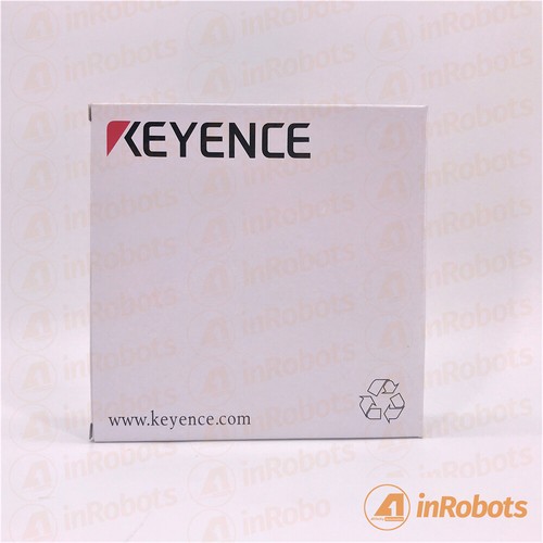 PR-M51CP KEYENCE Photoelectric Switch Sensor 180 days Warranty # | eBay