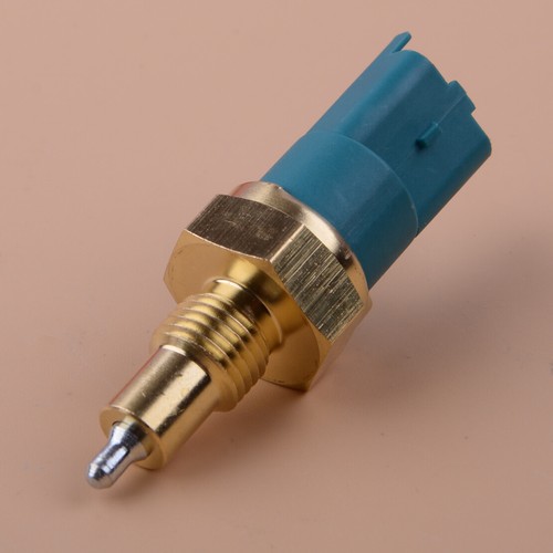 Reverse Light Switch Fits For Renault Scenic Logan Megane 8200177718 ...