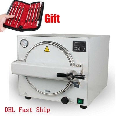 Autoclaves & Sterilizers - Stainless Steel Autoclave Sterilizer Trays