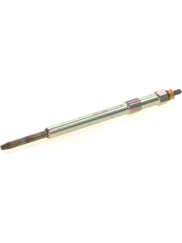 Bosch Glow Plug fits Ford Transit 2.2 VM TD (0250202130) | eBay
