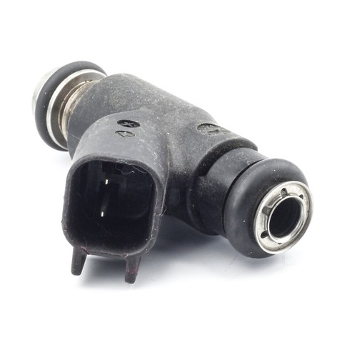 1pcs OEM 25377440 For Mitsubishi Junjie 1.8 4G93 ORIGINAL fuel injector ...