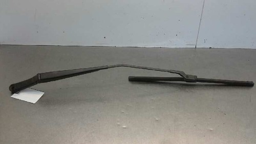 FRONT RIGHT WINDSHIELD WIPER ARM / 1620858 FOR VOLKSWAGEN GOLF V ...