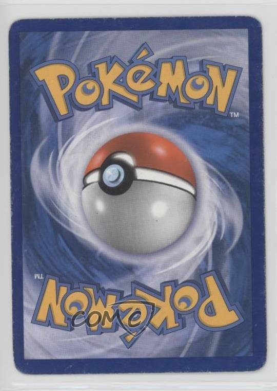 Treecko (Delta Species) Pokémon EX Crystal Guardians #68 2006 05v0 | eBay