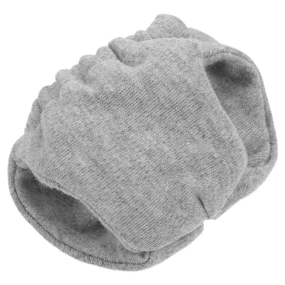 Sugar Glider Diapers Washable Fancy Rat Elastic Waist Adjustable ...