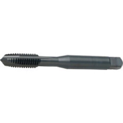 Dormer EP01 - M10 6G Spectrum Metric Coarse Thread Tap Spiral Point ...