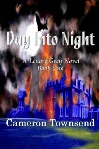 Day into Night by Cameron Townsend (2014, Trade Paperback) for sale online | eBay Australia