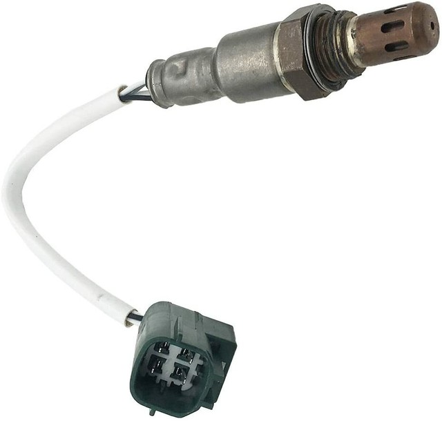 Oxygen Sensor 226a0-ea200 for 05-17 Nissan Frontier Pathfinder Xterra 4 ...