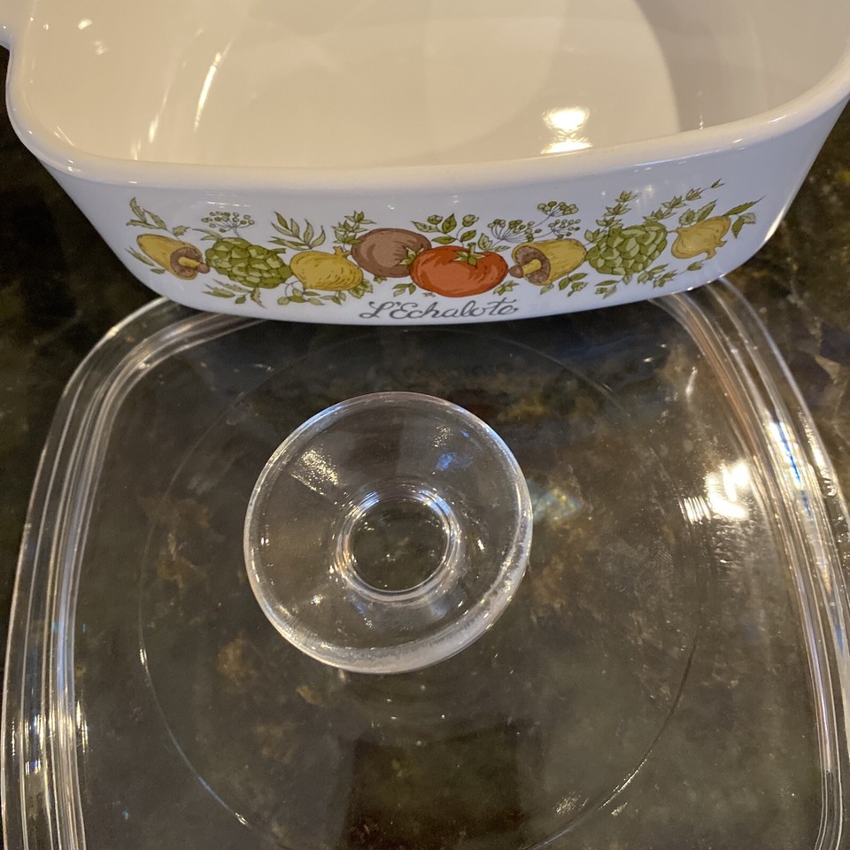 vintage pyrex | eBay