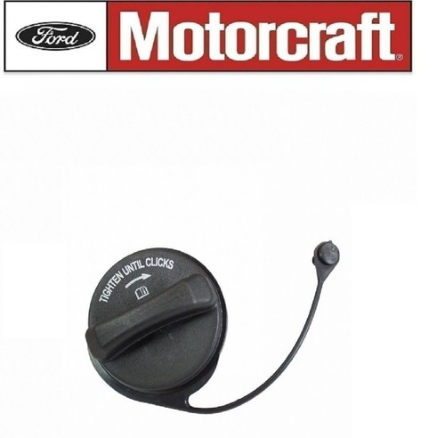 OEM Ford Motorcraft Fuel Cap Gas Tank Cap For MUSTANG 2005-2007 | eBay
