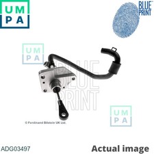 Genuine Kia Ceed 2012-2018 HYUNDAI I30 Clutch Master Cylinder ...
