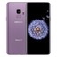 Samsung G960 Galaxy S9 64GB Unlocked Smartphone - Very Good | eBay