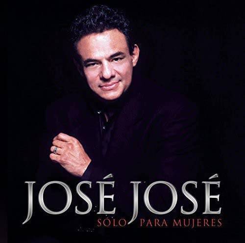 Slo para Mujeres - Audio CD By Jos Jos - VERY GOOD 888430861527| eBay