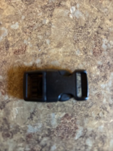 Plastic Buckle Handcuff Key | eBay