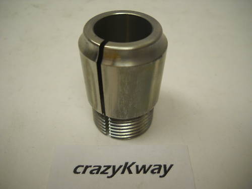 Graco 186-646 Collet for Impeller for sale online | eBay