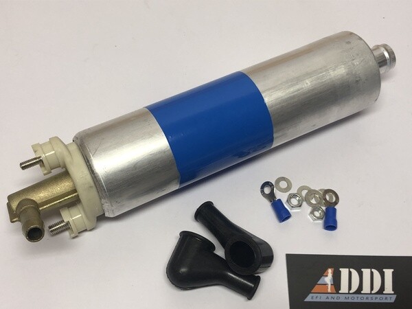 Fuel pump for 0004705994 000470609 0004706794 0004707894 2024709994 ...